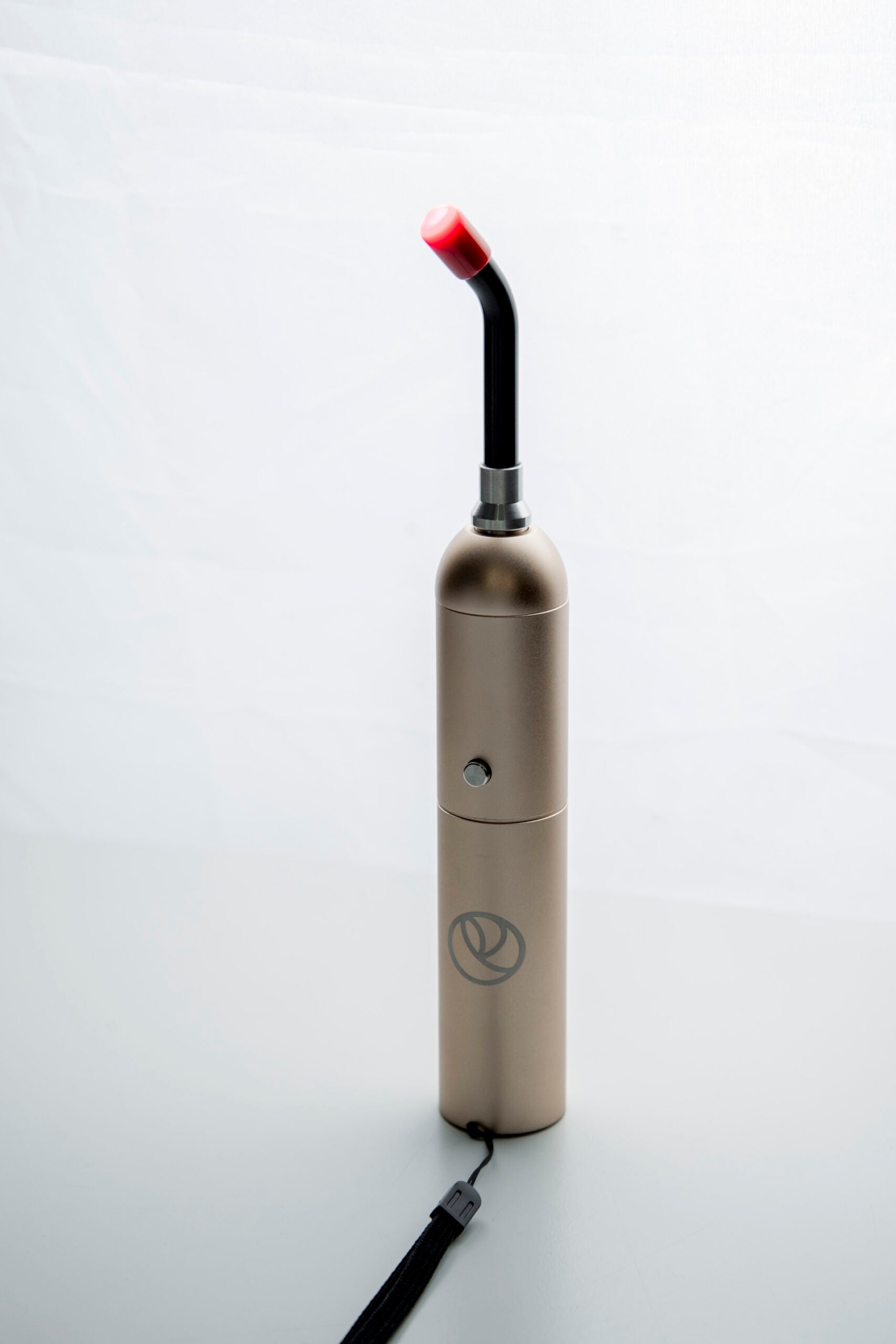 RED LUMEN – přenosná terapie červeným a modrým světlem | Endala.cz