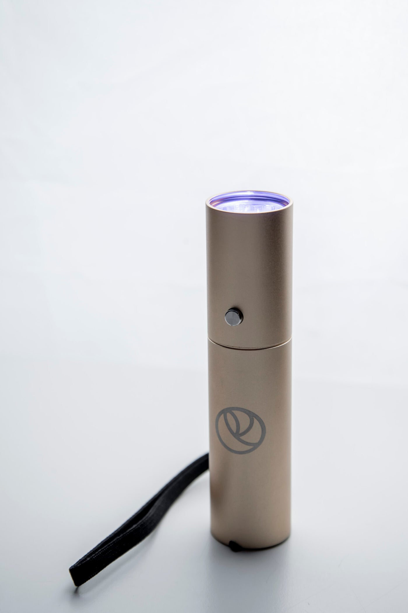 RED LUMEN – přenosná terapie červeným a modrým světlem | Endala.cz